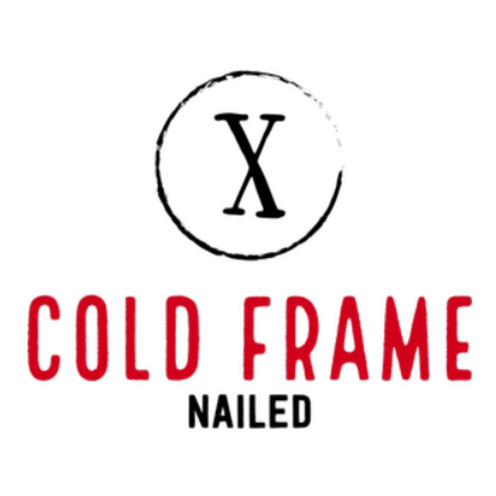 that-s-not-what-it-says-in-my-notes-cold-frame