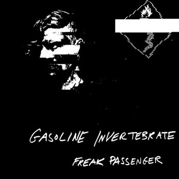 Music | Gasoline Invertebrate