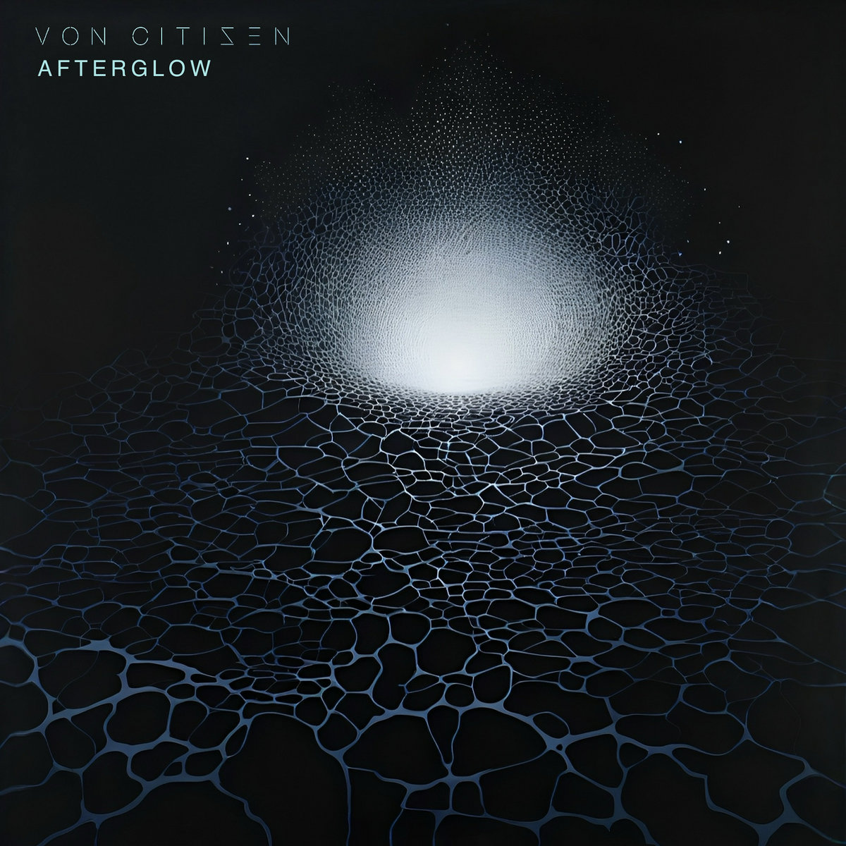 Afterglow | Von Citizen