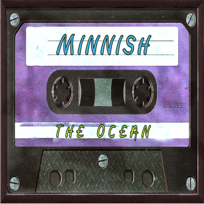 The Ocean | Minnish