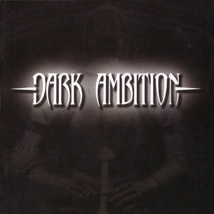 Crimson Temptation | Dark Ambition | Jusin Productions