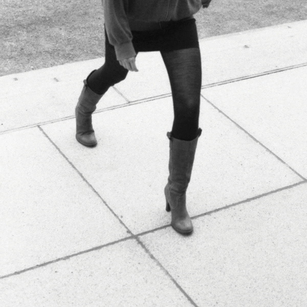 2024 is halfway over! Favorite releases of the year so far? - Base - ATRL