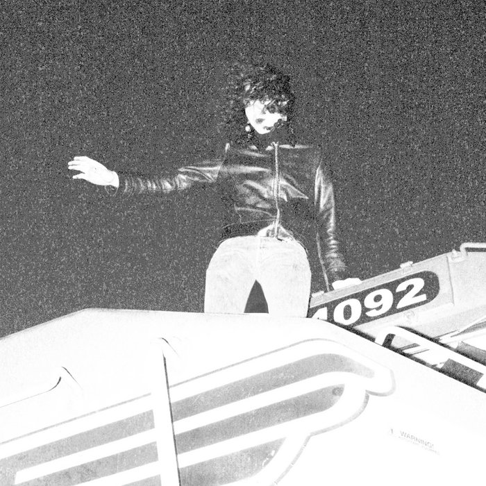 Wimp | Israel's Arcade