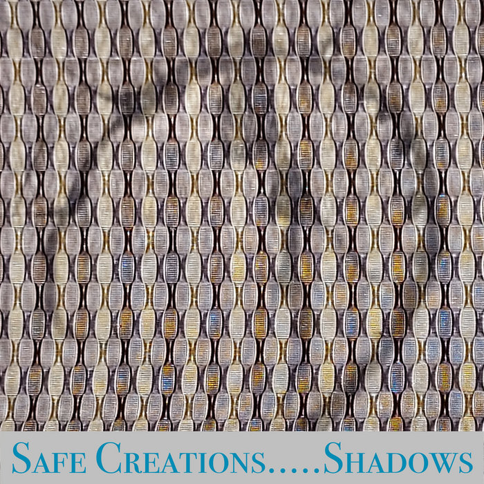 Shadows | Safe Creations | Anvil Creations
