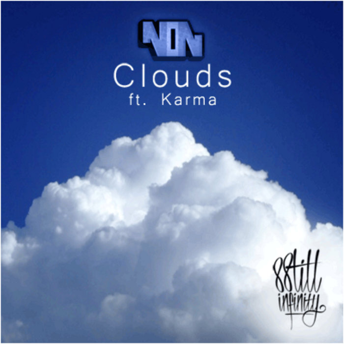 Von - Clouds ft. Karma | Karma | Flow n' Substance