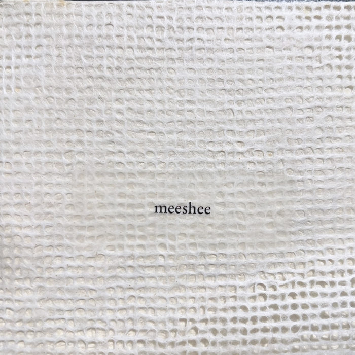 Original show ep | meeshee