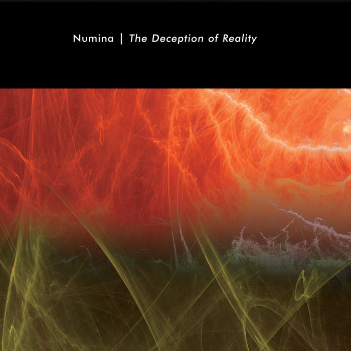 The Deception of Reality | Numina