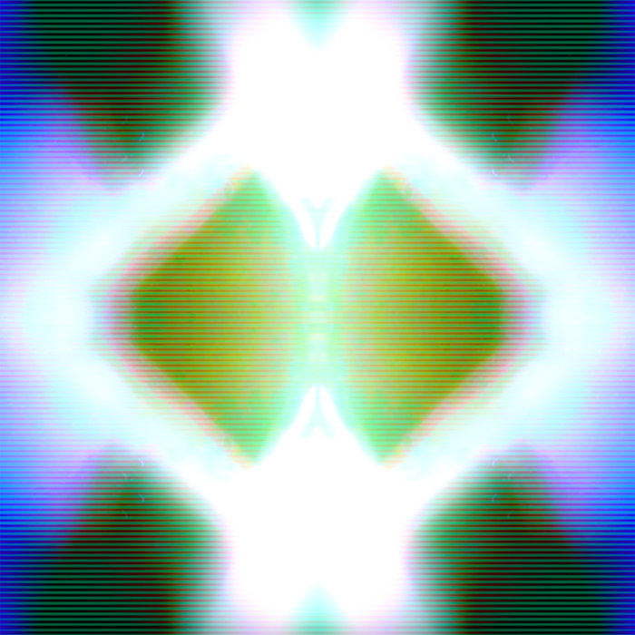 Collide Escape - Revealing Concealed Worlds | Forrest Young | Forrest ...