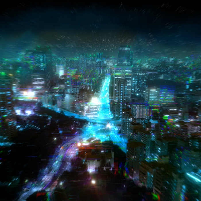 Resource | Visual Insanity