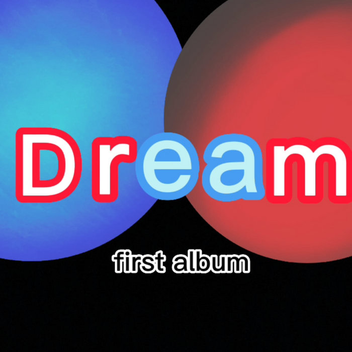 Dream | JSB Music