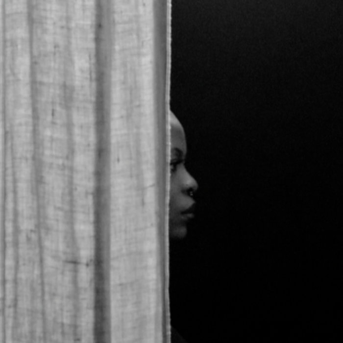 Off Guard | Hazel Halle