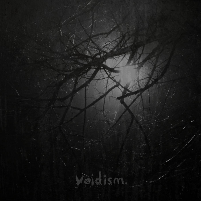 voidism. | why...