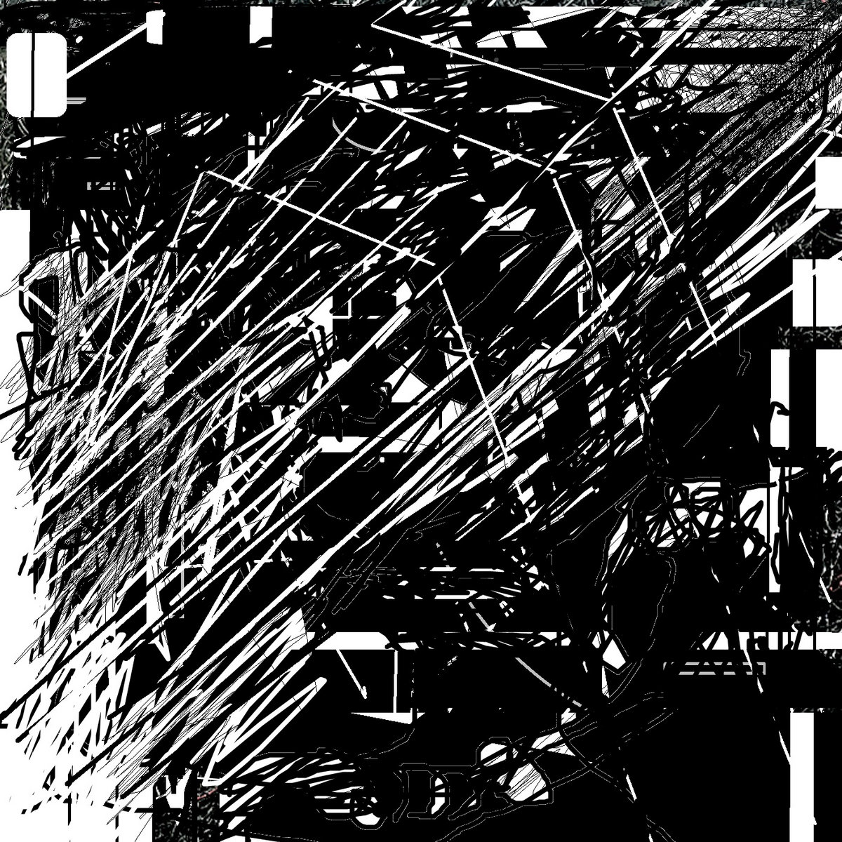 SURFACE TO AIR | RAY SHINN