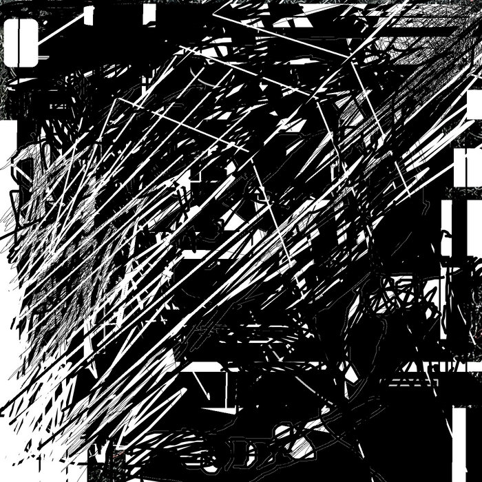 SURFACE TO AIR | RAY SHINN