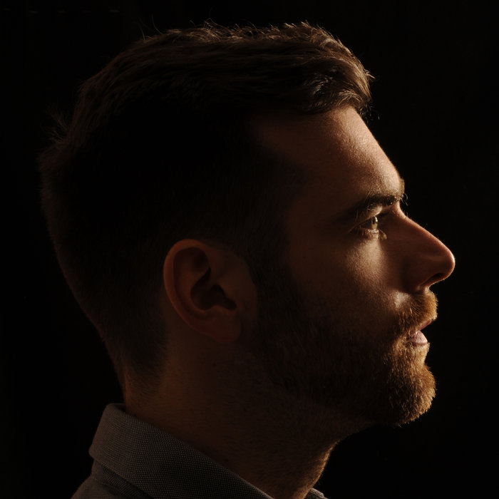 Support Bubble (The Unmastered Instrumentals & Acapellas) | ExP