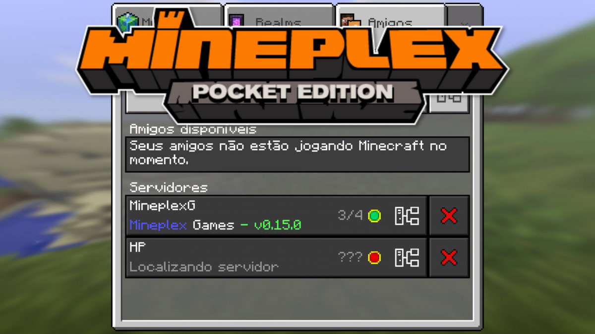 Minecraft Free Download Full Version With Multiplayer Minecraft ...