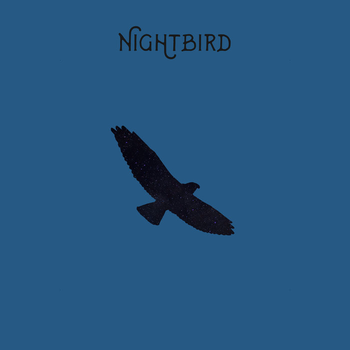 Nightbird | Nightbird