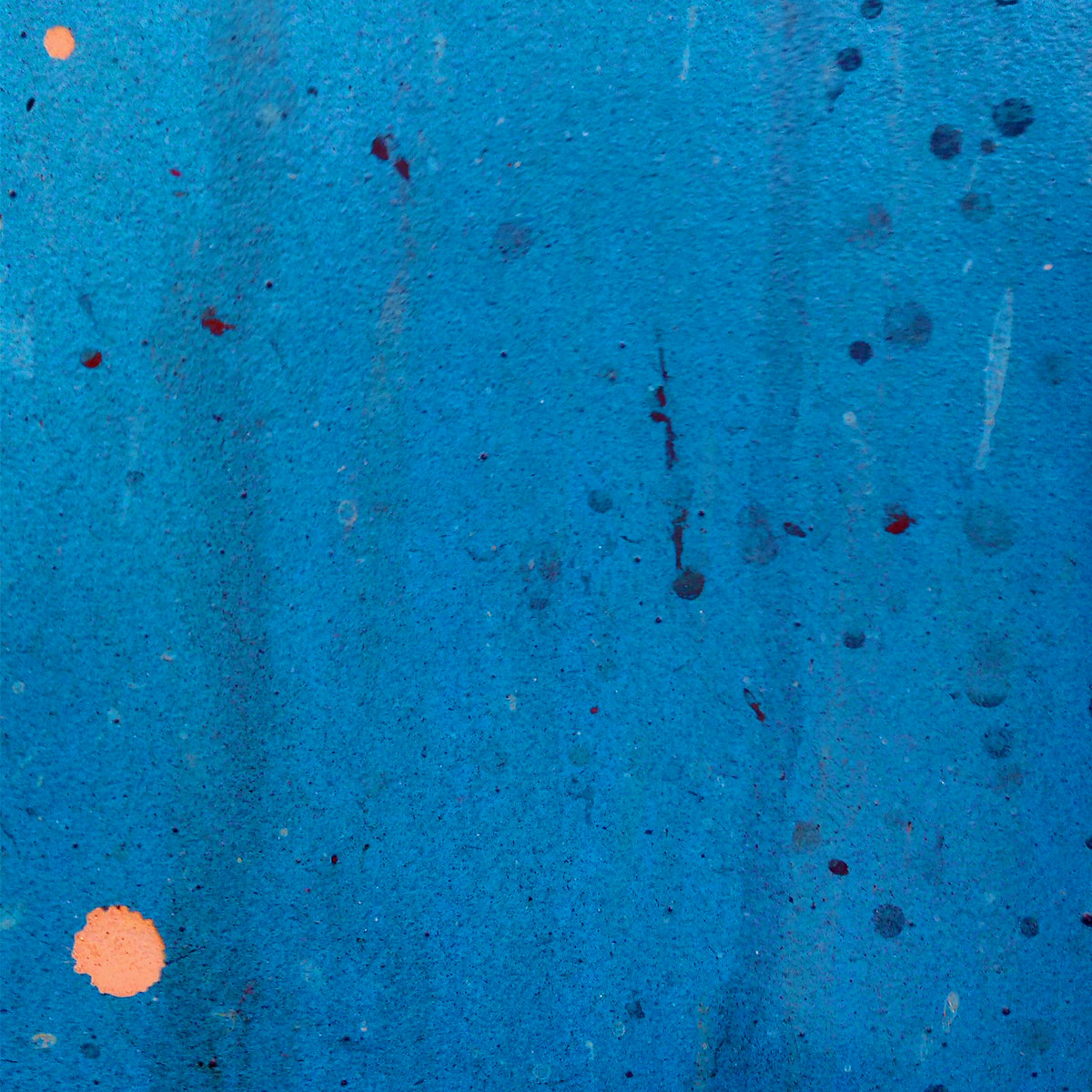 Sonic Arcadium | Norbert Haftek