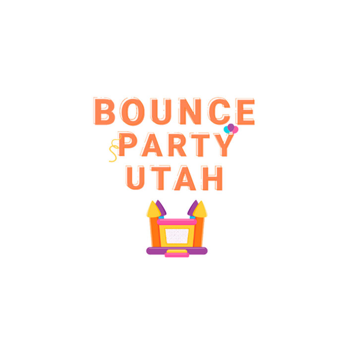 Jump into Fun with Bounce House Rentals | Bounce Party Utah