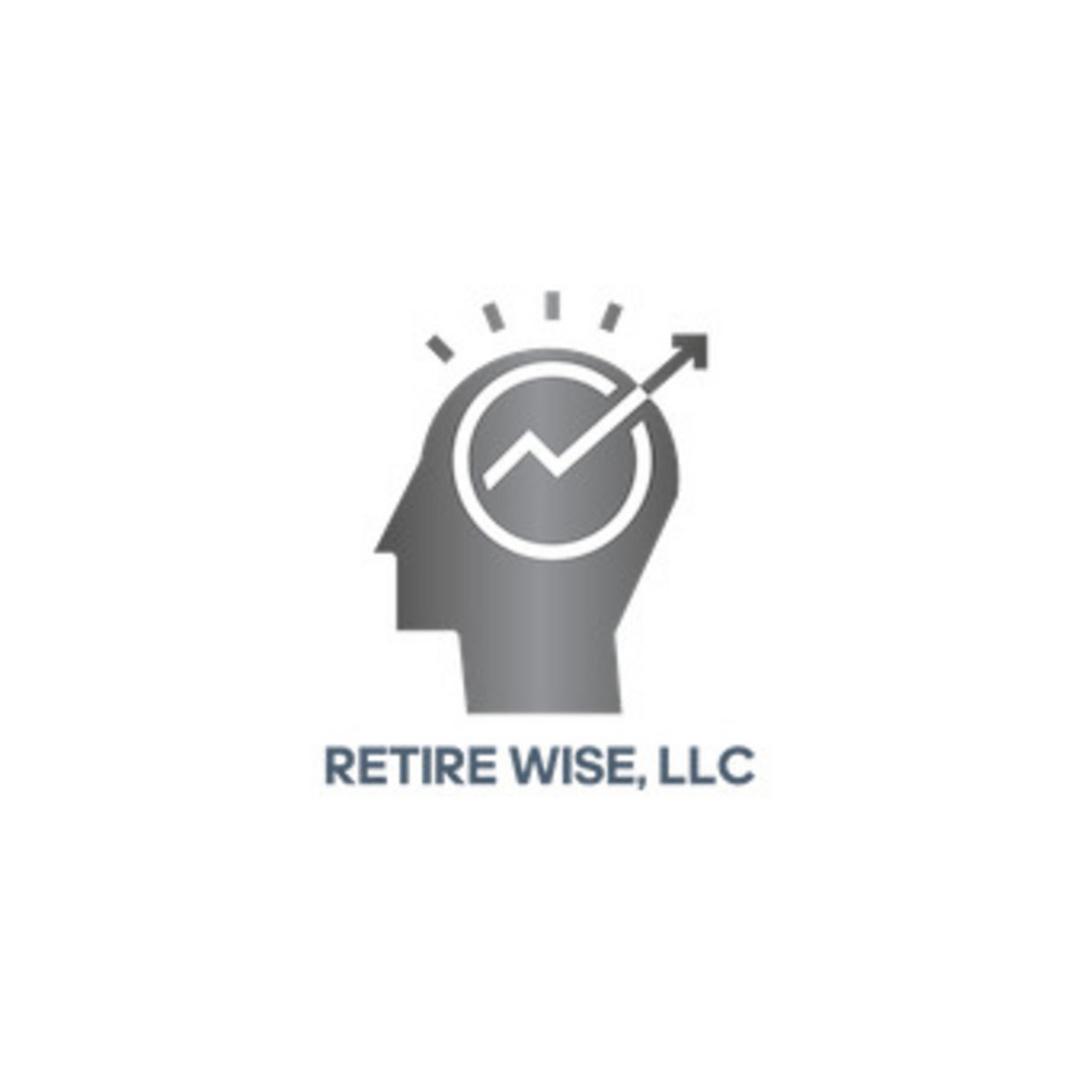 Retire Wise | RetireWise