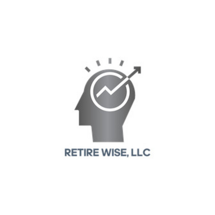 Retire Wise | RetireWise