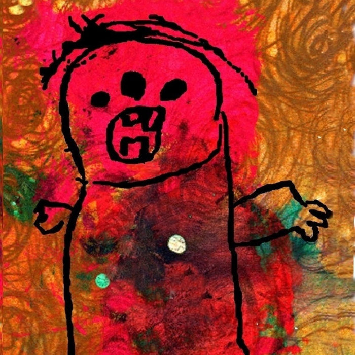 Zerremonien | Rumpeln I Der Warst | Grubenwehr Freiburg