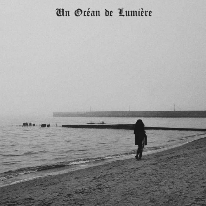 Un Oceán De Lumière | Angst, Forgotten, Piggtråd, Vampiir | Angst