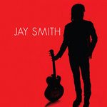 JAY SMITH | JAY SMITH