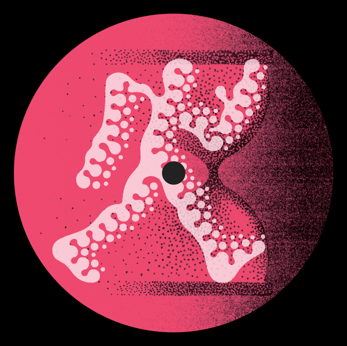 spin flip | eoin dj | 9FINITY