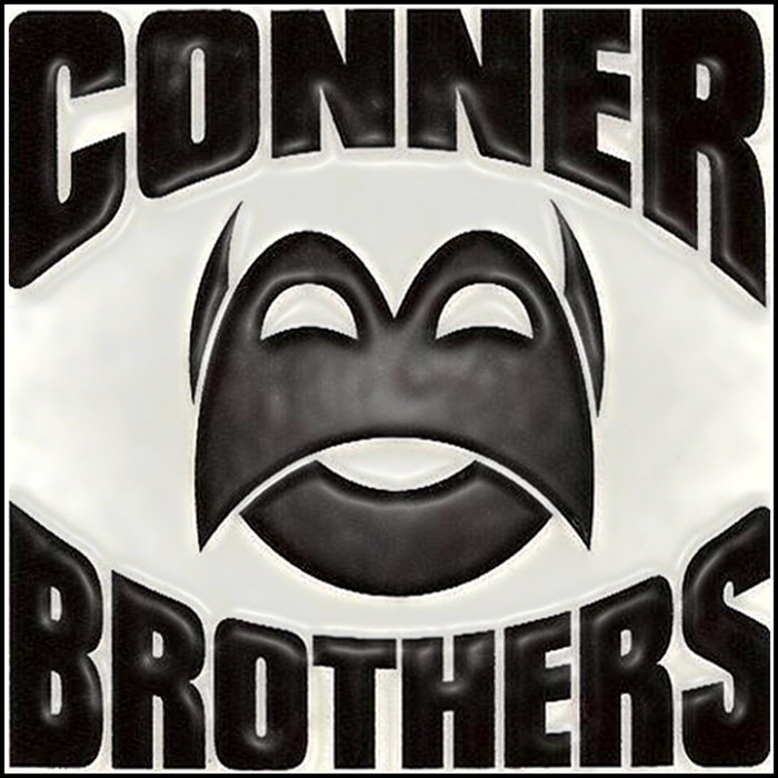 Back Home | The Conner Brothers | Local Music Scene SC