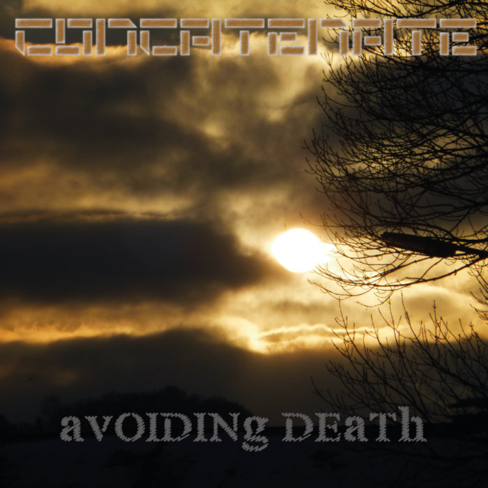Avoiding Death | Concatenate