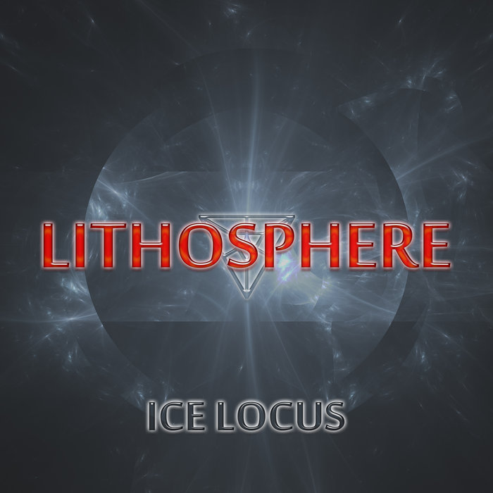 Lithosphere | Ice Locus