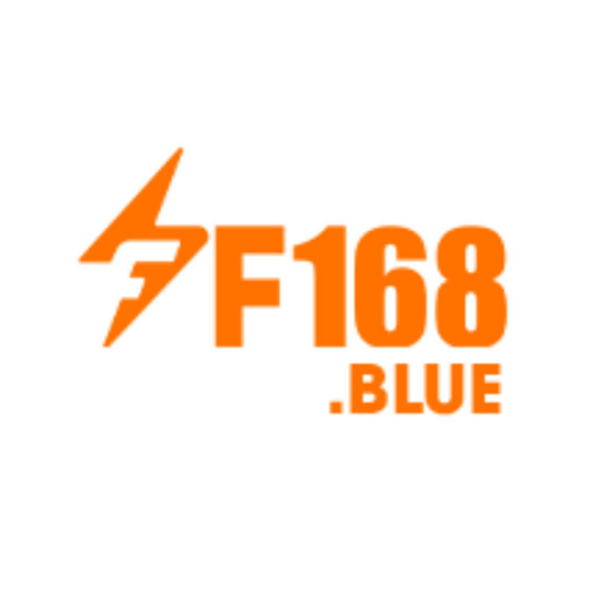 F168 Blue | F168 Blue