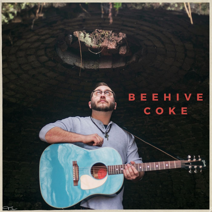 Beehive Coke | Alex Tinker