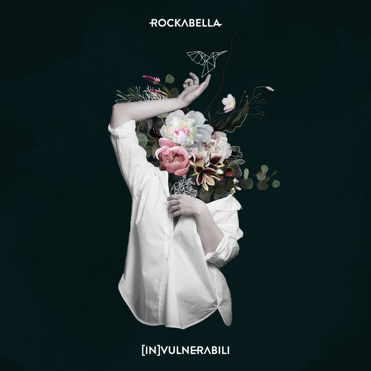 [In]vulnerabili | Rockabella