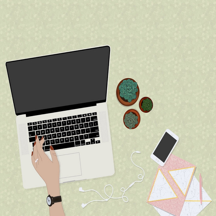 Hathway speed test | tomharry2211