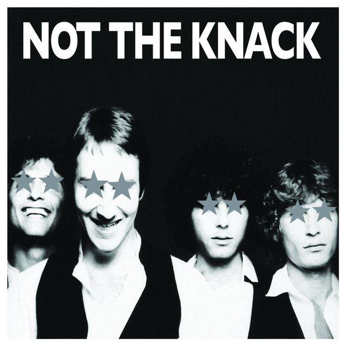 Trues Stories ~ Your Number Or Your Name | Various | Zero Hour Records