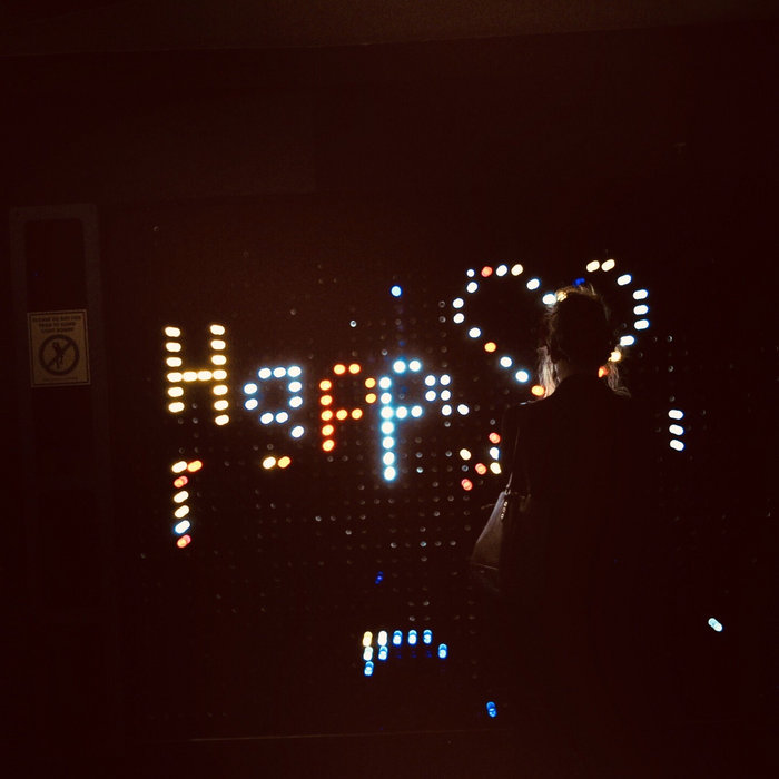 Sunshine | Heather Lake