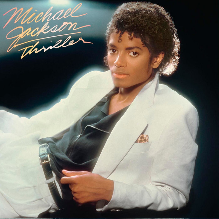 Michael Jackson - Collection | CLUB DJ PREMIUM - REMIXES & EDITS