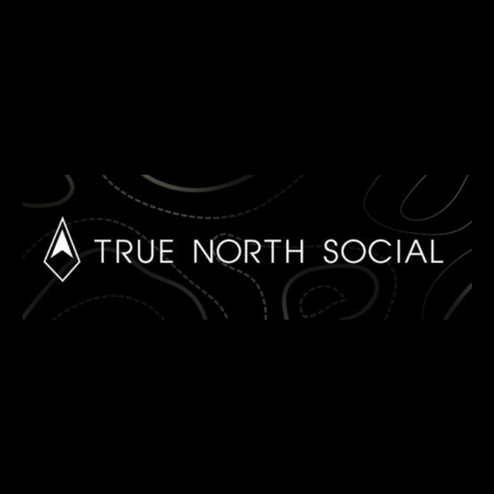 True North Social Local SEO Services | True North Social