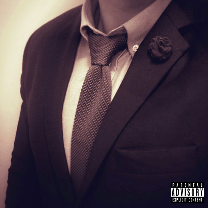 Protagonist Ep 2 Protagonist