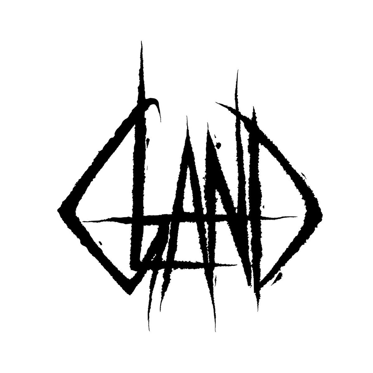 Postmortem Prolapse Gland postmortem-prolapse-gland