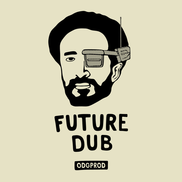 Future Dub | La Souterraine