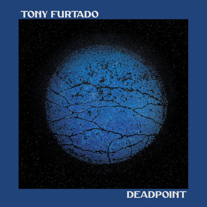 Deadpoint | Tony Furtado