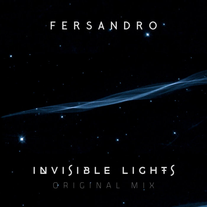 Invisible Lights | Fersandro
