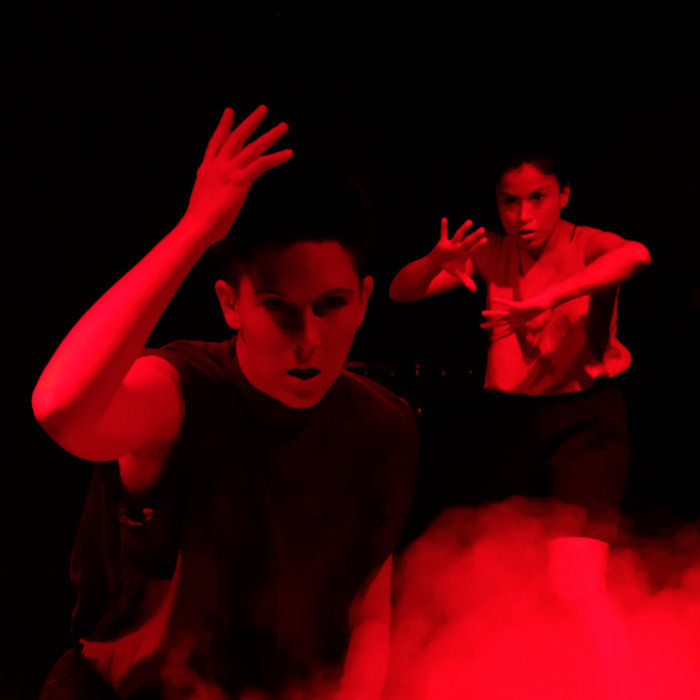 2666 | Christopher Ramm feat. THORD1S | Christopher Ramm