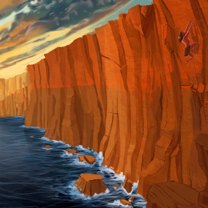 Historias del acantilado | Kant Freud Kafka