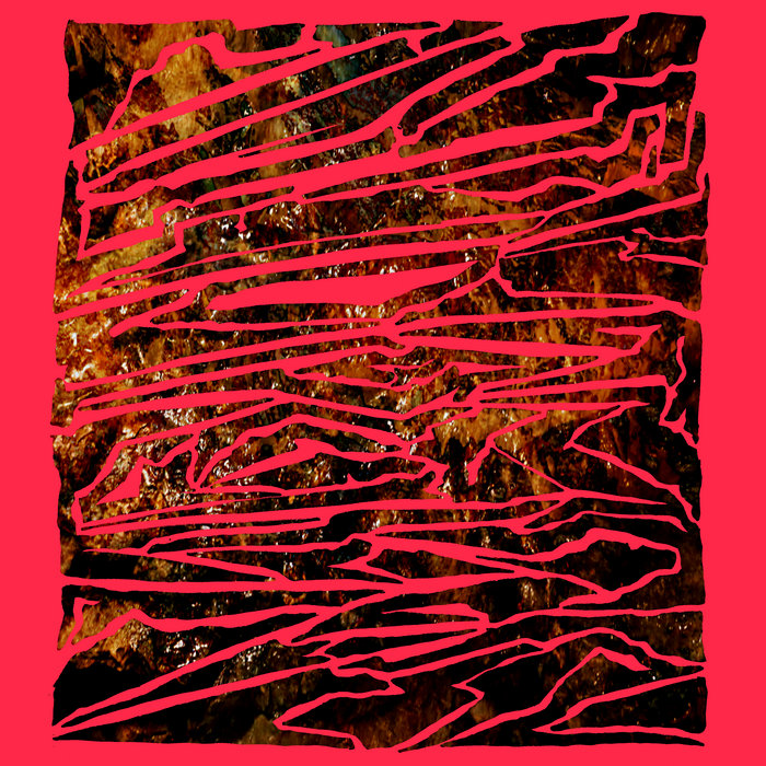 Cut Verions | Expose Your Eyes & Territorial Gobbing | Xemporium