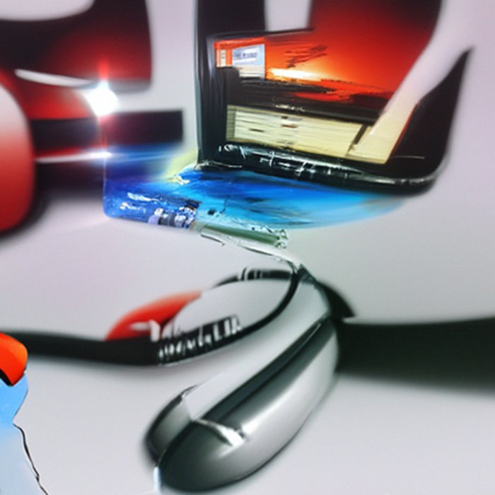 terminally online | asvany