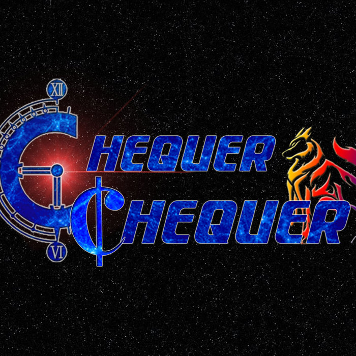 Super Mario World Title Theme | Chequer Chequer